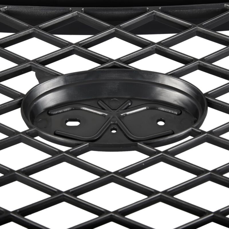 Tacoma Grill For 2020 2021 2022 Ford Escape Front Bumper Grille ...